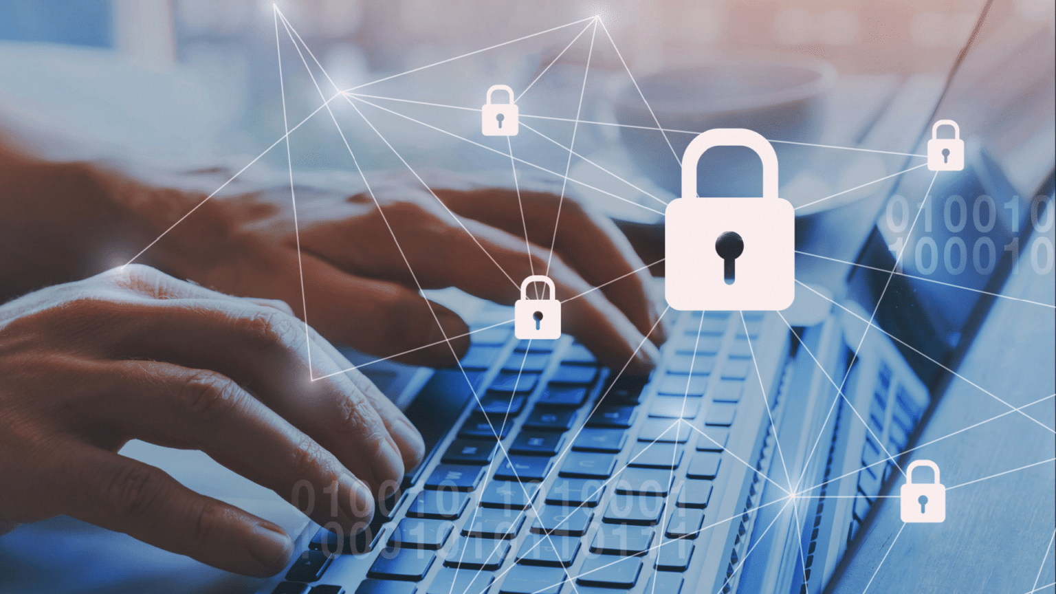 Usenet Safety Guide: Protecting Yourself On Usenet - Top10Usenet
