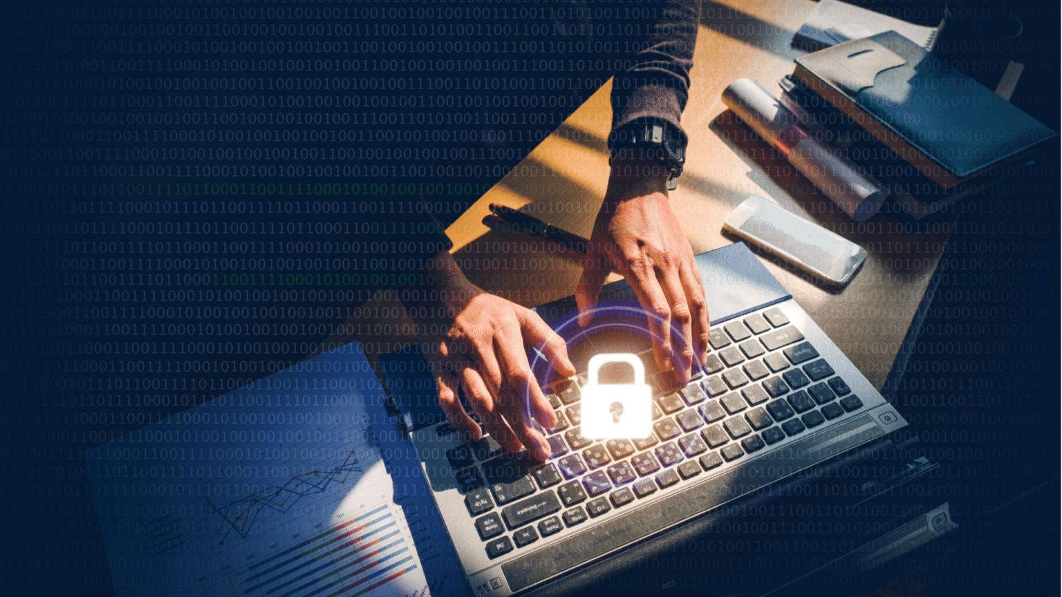 Usenet Safety Guide: Protecting Yourself On Usenet - Top10Usenet